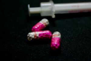 New $6 billion deal will likely settle Purdue opioid litigation ...